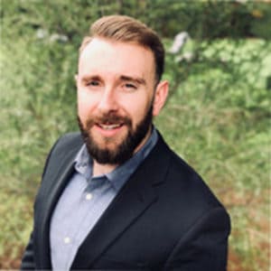 CA DMV Change of Address [2025] 🏠 | The Steps for a California Change ...