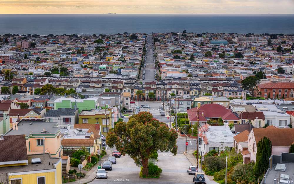 Living in Moraga CA | 🏠Everything to Know Before Moving to Moraga